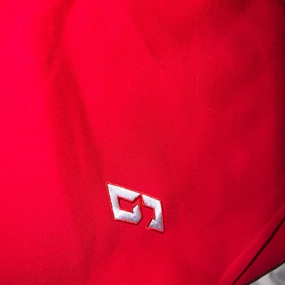 GSuwoo Soreal | Other | Gsuwoo Set | Poshmark